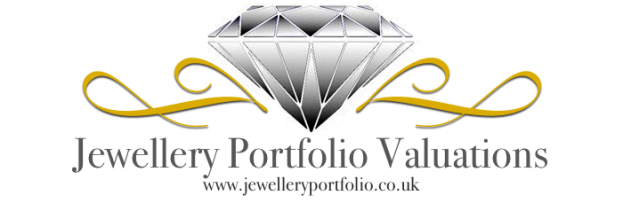 Jewelleryportfolio.co.uk. Registered Valuers, Jewellery Portfolio ...
